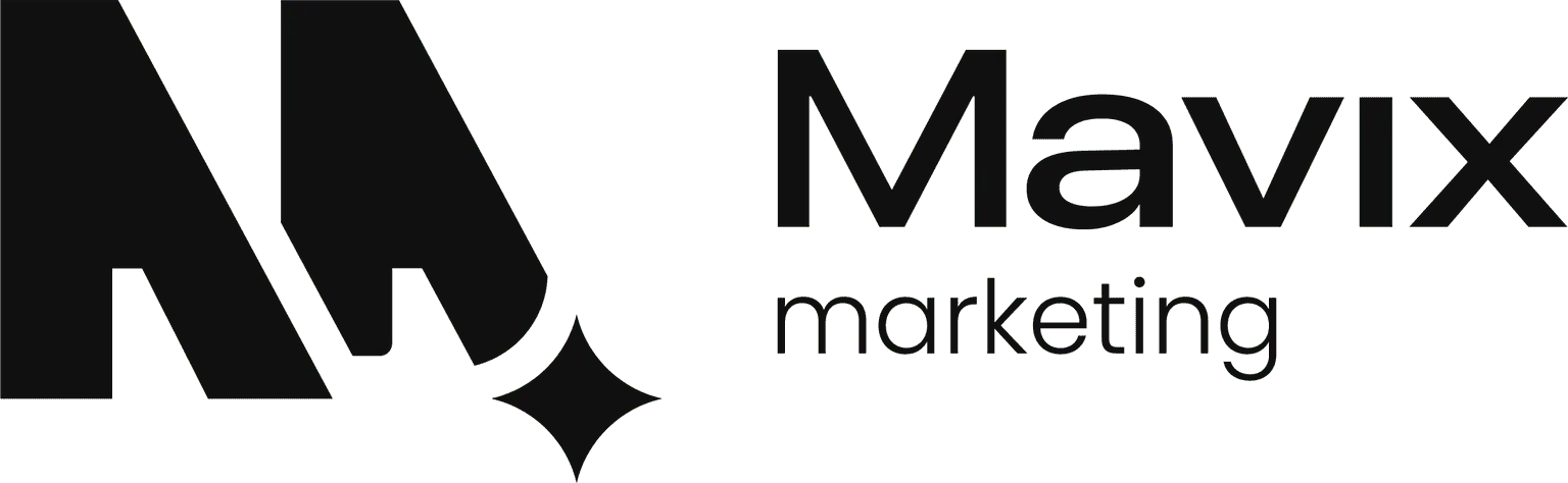 Best & Affordable Seo Agency in Texas, USA | Mavix Marketing